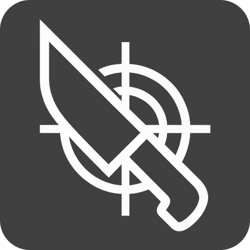 Chisel Sharpening Stones: Consistent Precision Edges Guide | Edge for Cooks